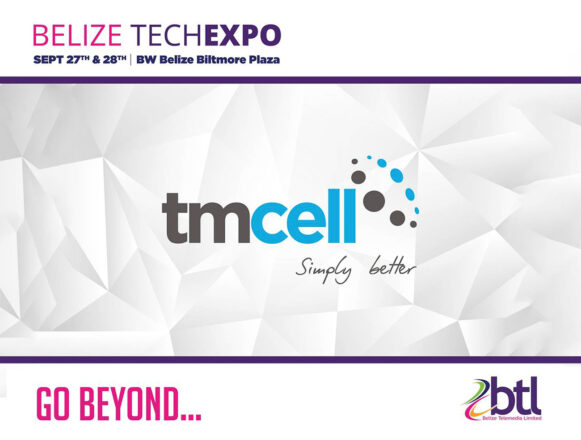 TMCELL | TMCELL PART OF THE FIRST TECHNOLOGY AND TELECOMMUNICATIONS ...
