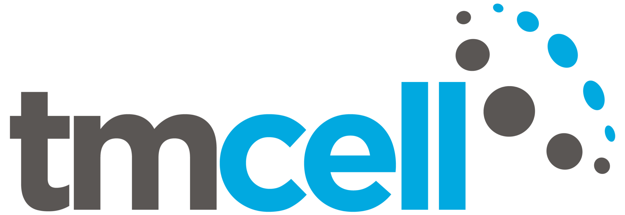 TMCELL | Simply Better