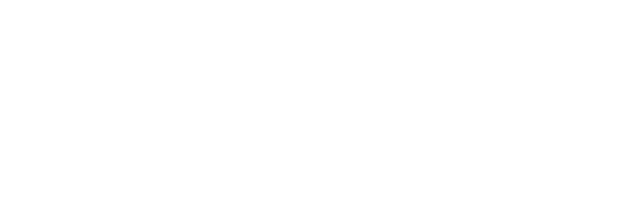 TMCELL | Simply Better