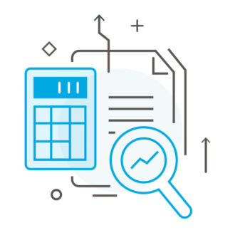 TMCELL | Introduction