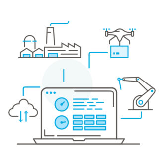 TMCELL | Distributors