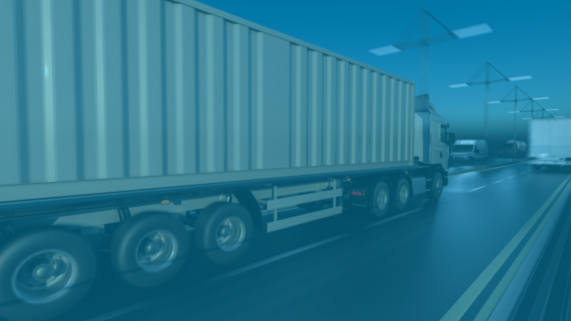 TMCELL | Simply Better