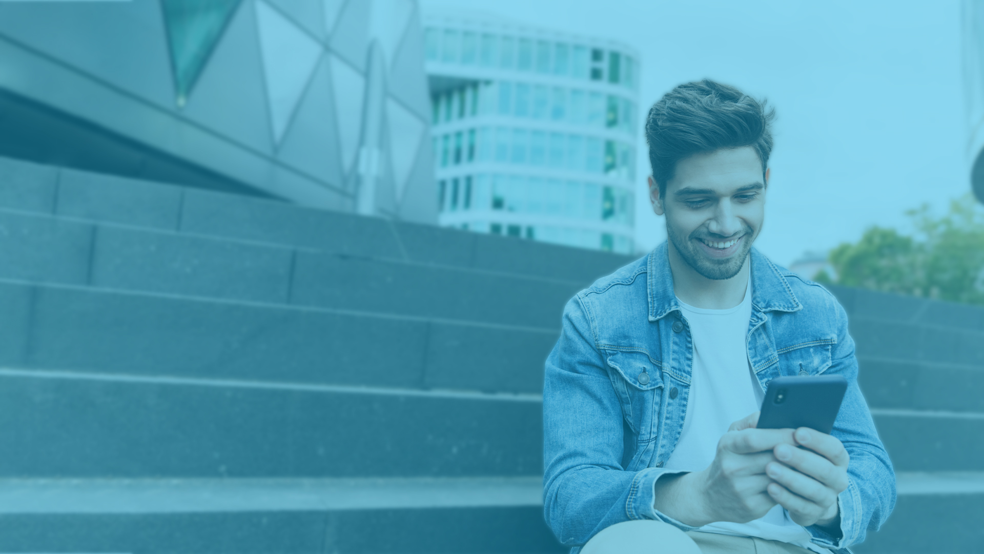 TMCELL | Simply Better