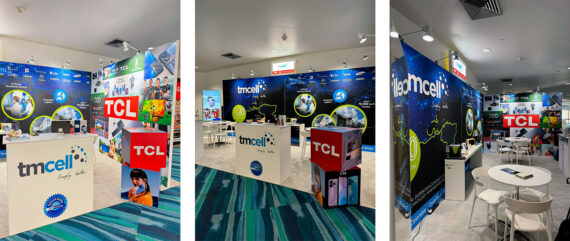 TMCELL | WELCOME TO GSMX MIAMI