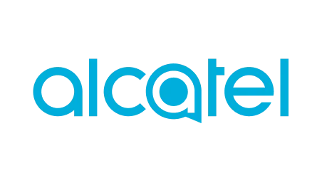 TMCELL | Simply Better